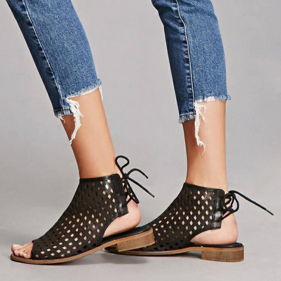 Musse & Cloud | Shoes | Mussel Cloud Aimy Sandals | Poshmark